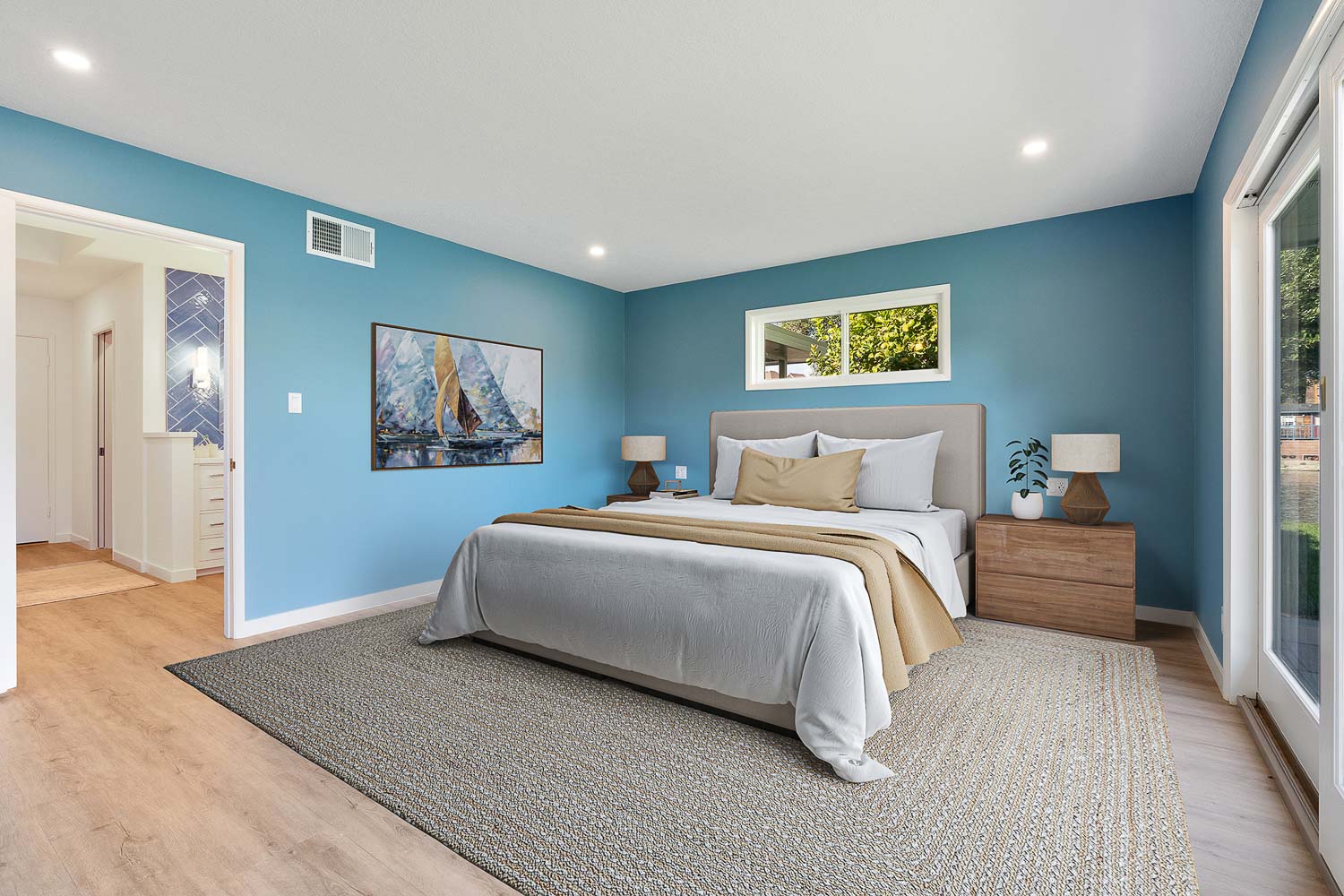 Home paint colour store